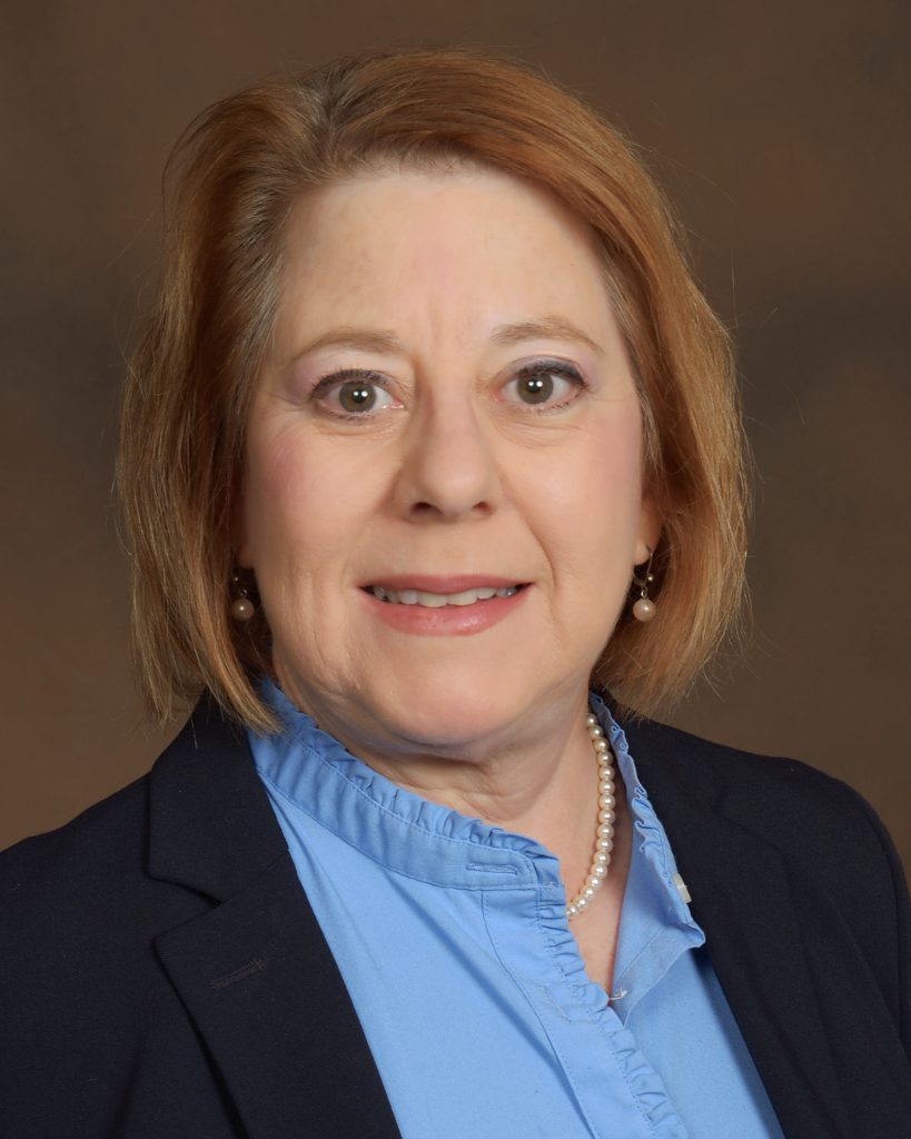 About – The Encuentro Project