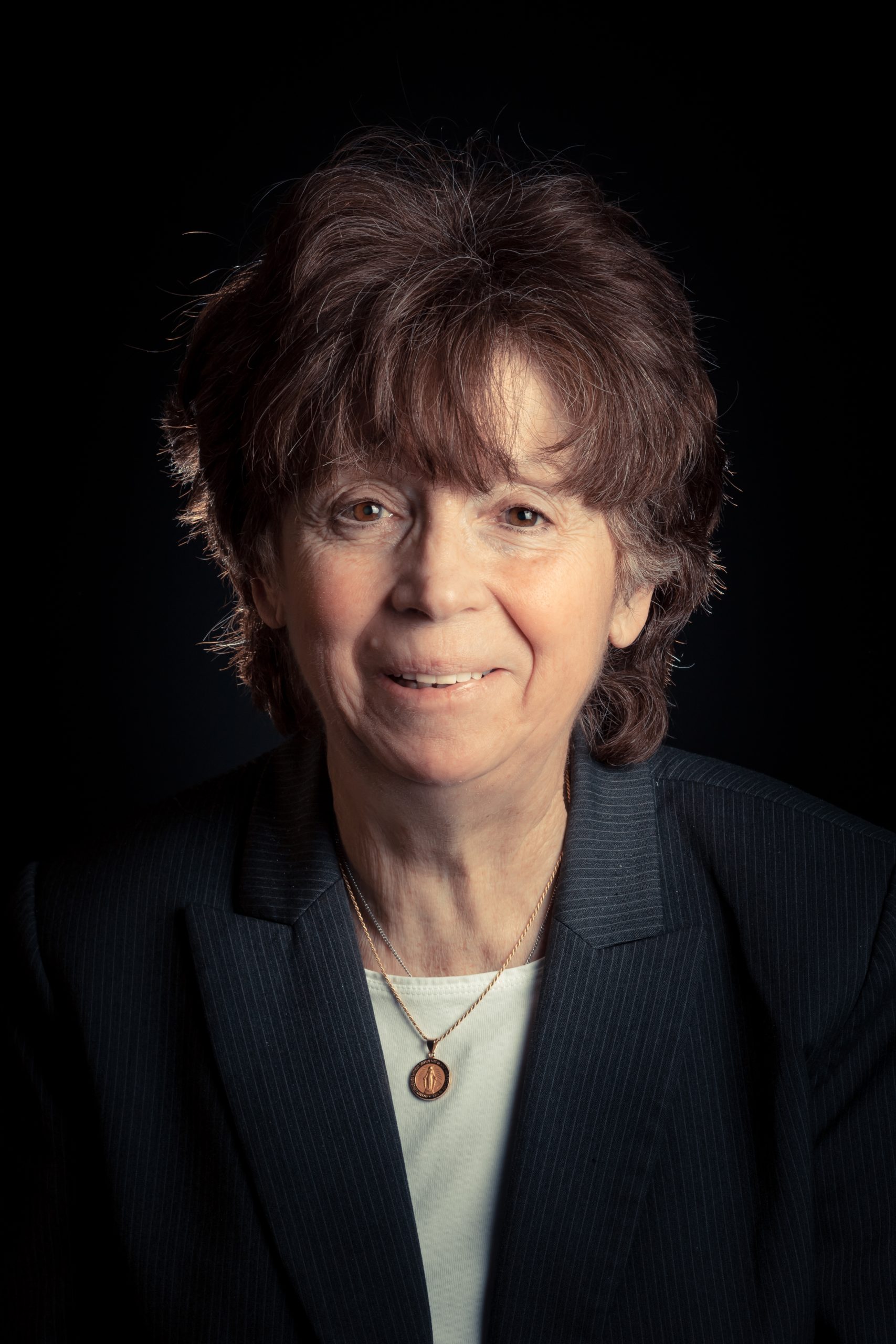 About – The Encuentro Project